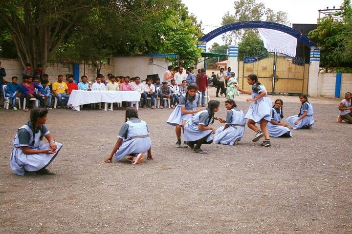 Nachiketa Higher Secondary School, Vijay Nagar, Jabalpur: Admission ... Nachiketa Higher Secondary School, Vijay Nagar, Jabalpur: Admission ...